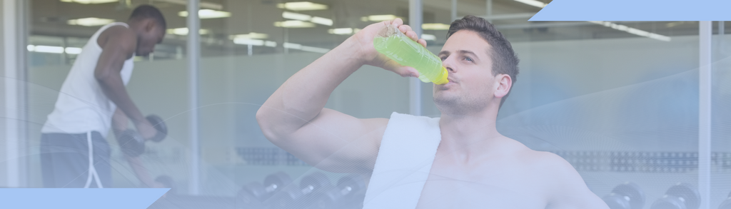 Hydration for Athletes: The Importance of Proper Hydration for Optimal ...